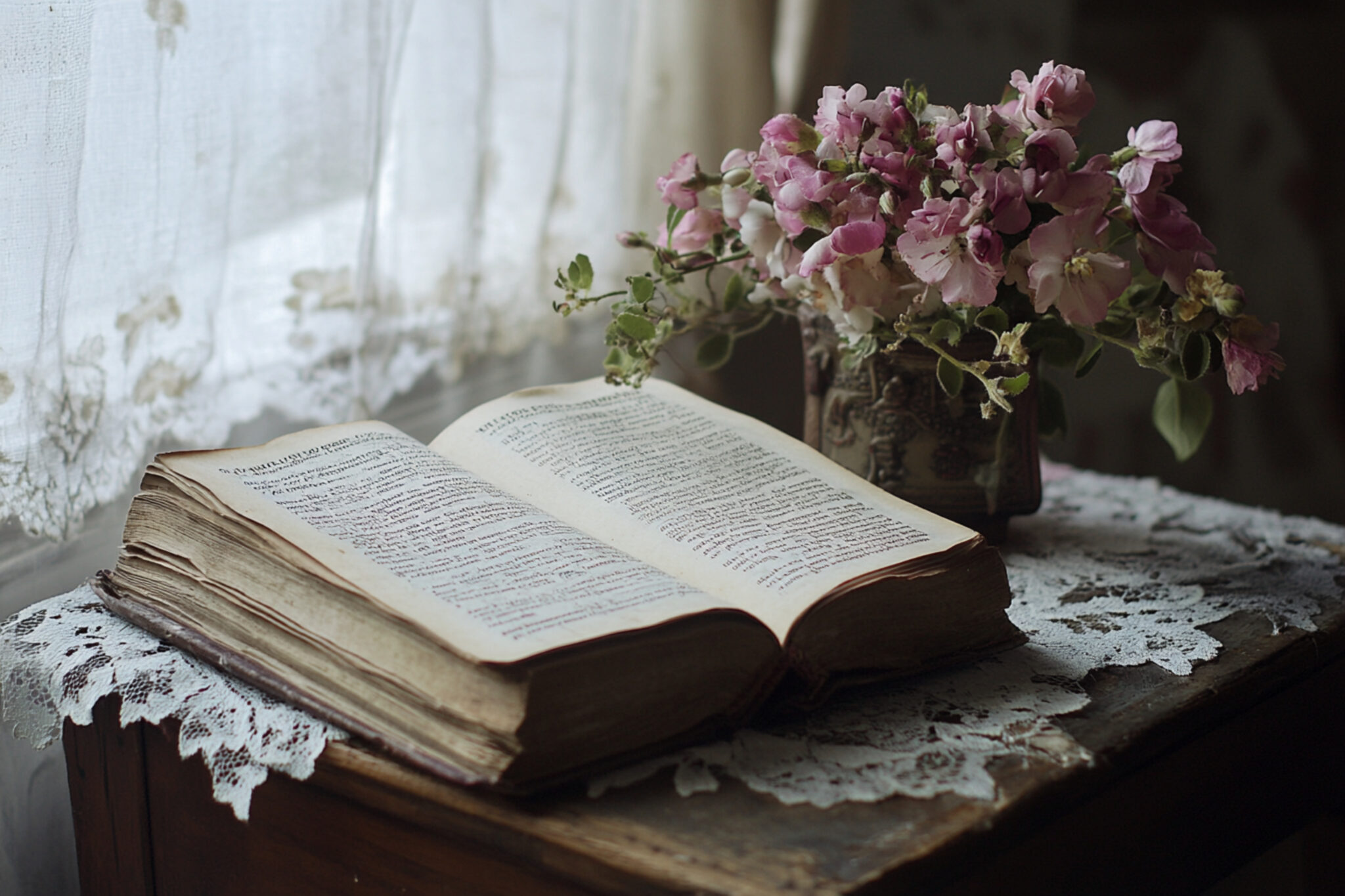 Principados e Potestades na Bíblia: O Que São e Seus Significados